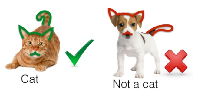 A Gentle Introduction to Convolutional Neural Networks A Gentle Introduction to Convolutional Neural Networks